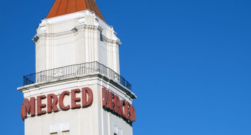 TRDRP Announces Award | NICOTINE & CANNABIS POLICY CENTER